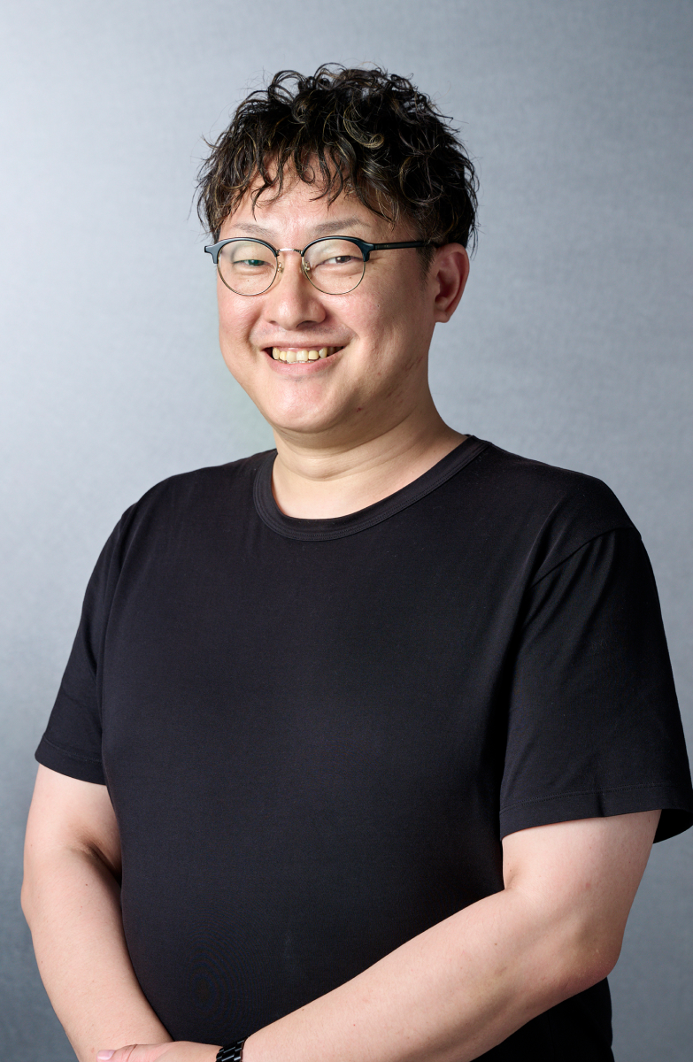 Blooming Camp｜新しい一歩を踏み出す場。