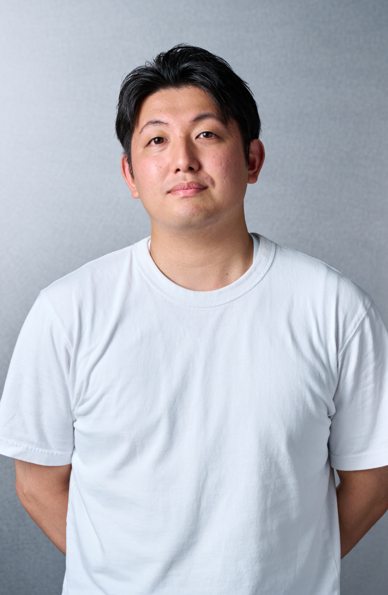 Blooming Camp｜新しい一歩を踏み出す場。