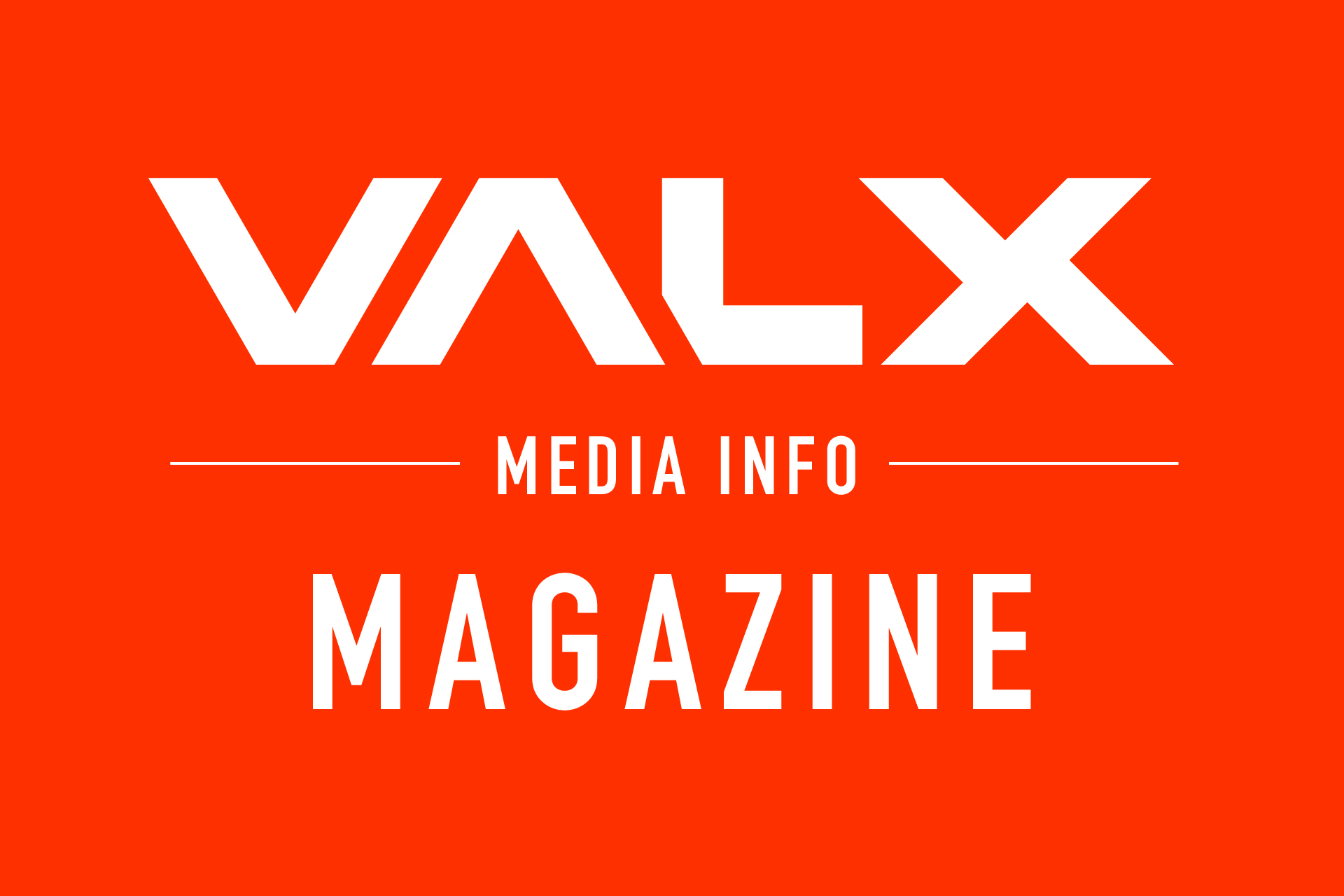 「失敗しないお買い物体験」を応援する雑誌、おすすめ情報メディアの「LDK the Beauty」にVALXソイプロテインが紹介されました。｜VALX株式会社