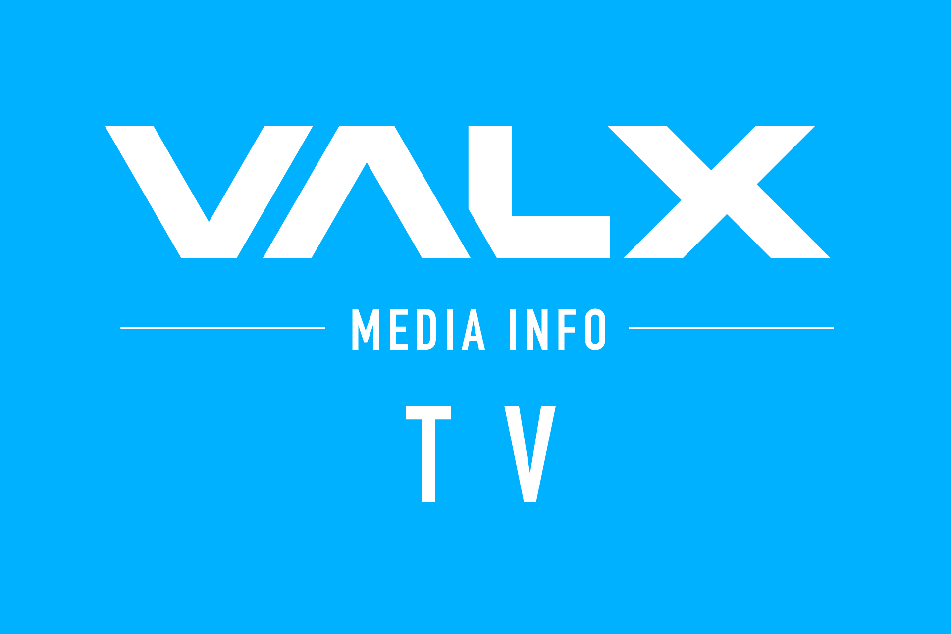 TBSテレビ番組「THE TIME,」が運営する公式インスタライブにて杉山アナウンサーの推しYouTubeとして「VALX 山本義徳 筋トレ大学」が紹介されました。｜VALX株式会社