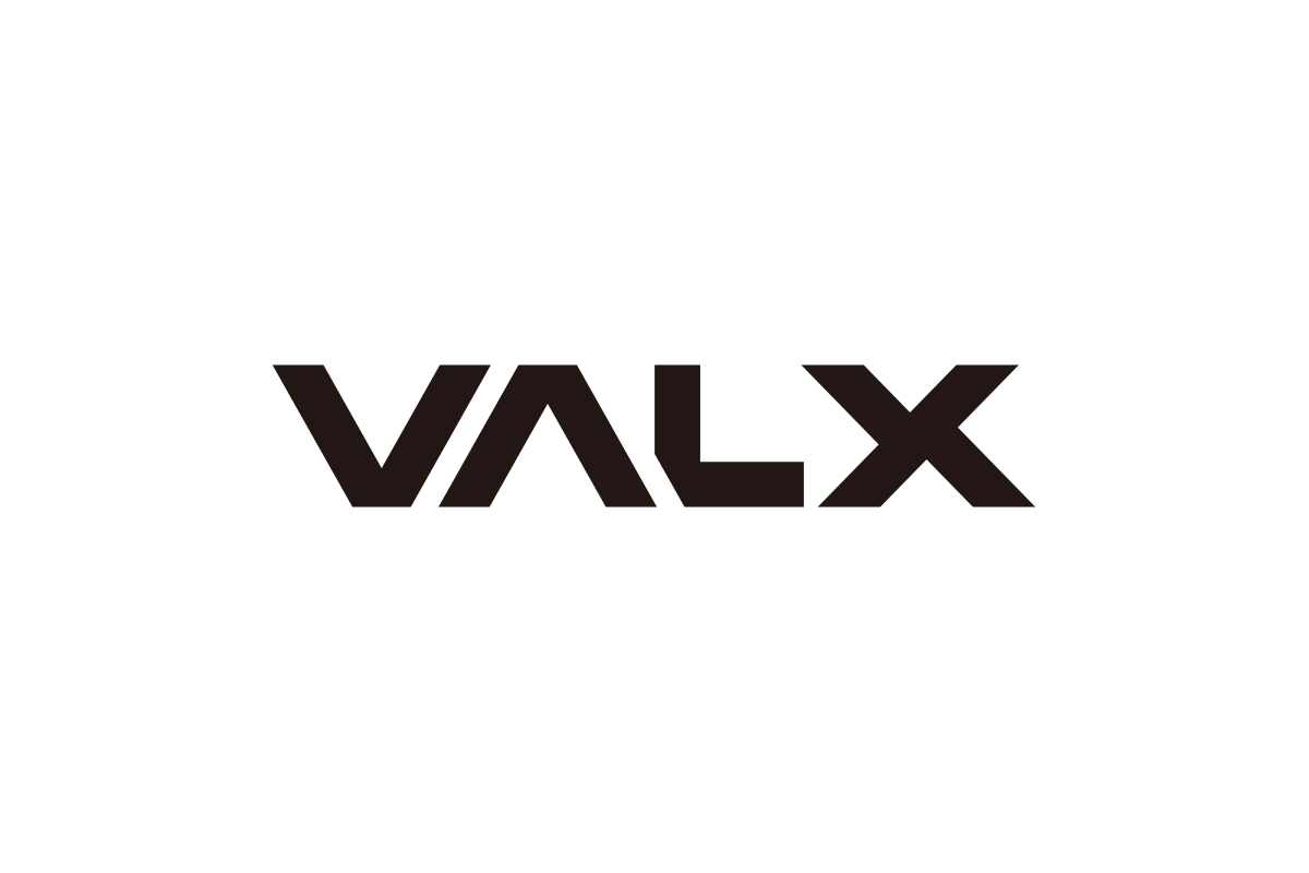 一部製品で使用しているベニコウジ色素に関するお知らせ｜VALX株式会社
