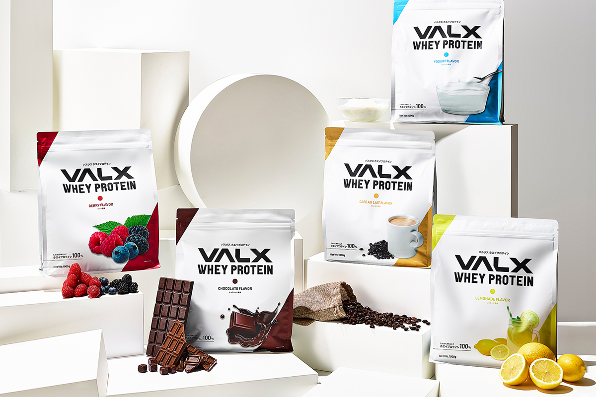 よろず～ニュースにVALXの飛躍が掲載されました。｜VALX株式会社