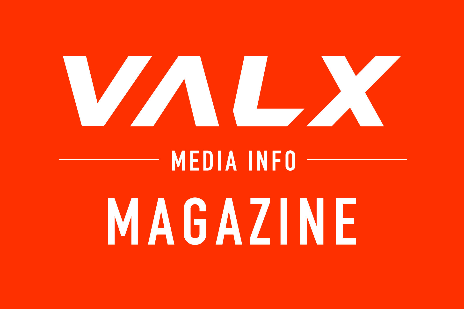 【雑誌】Begin6月号にて山本先生のサプリメント特集が掲載されました。｜VALX株式会社