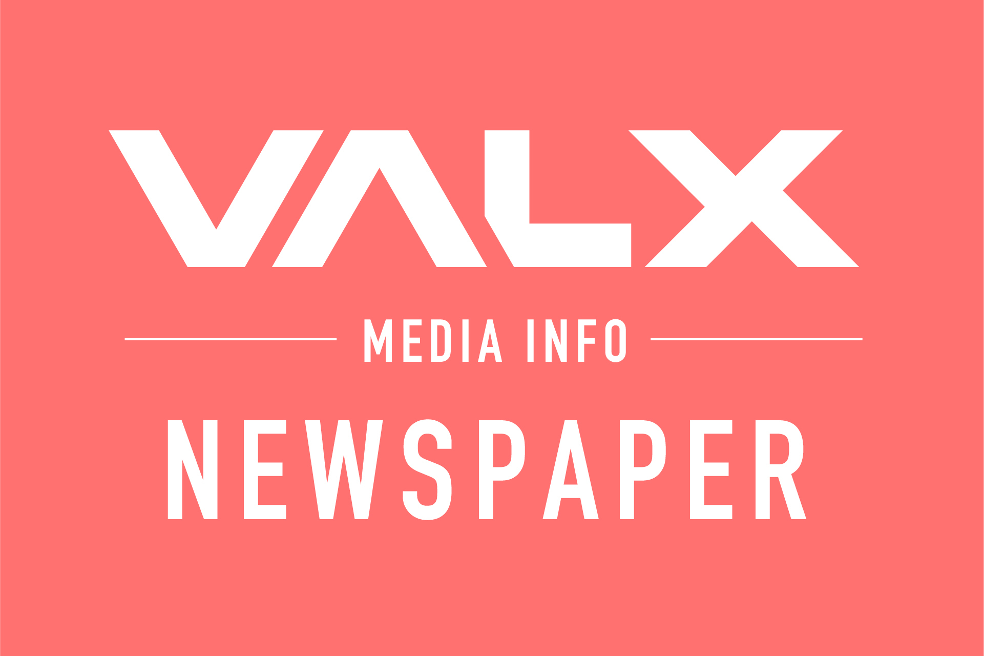 【新聞】2024年6月19日号の日本食糧新聞にて VALXプロテイン、ドン・キホーテ系列での販売開始のニュースが掲載されました。｜VALX株式会社