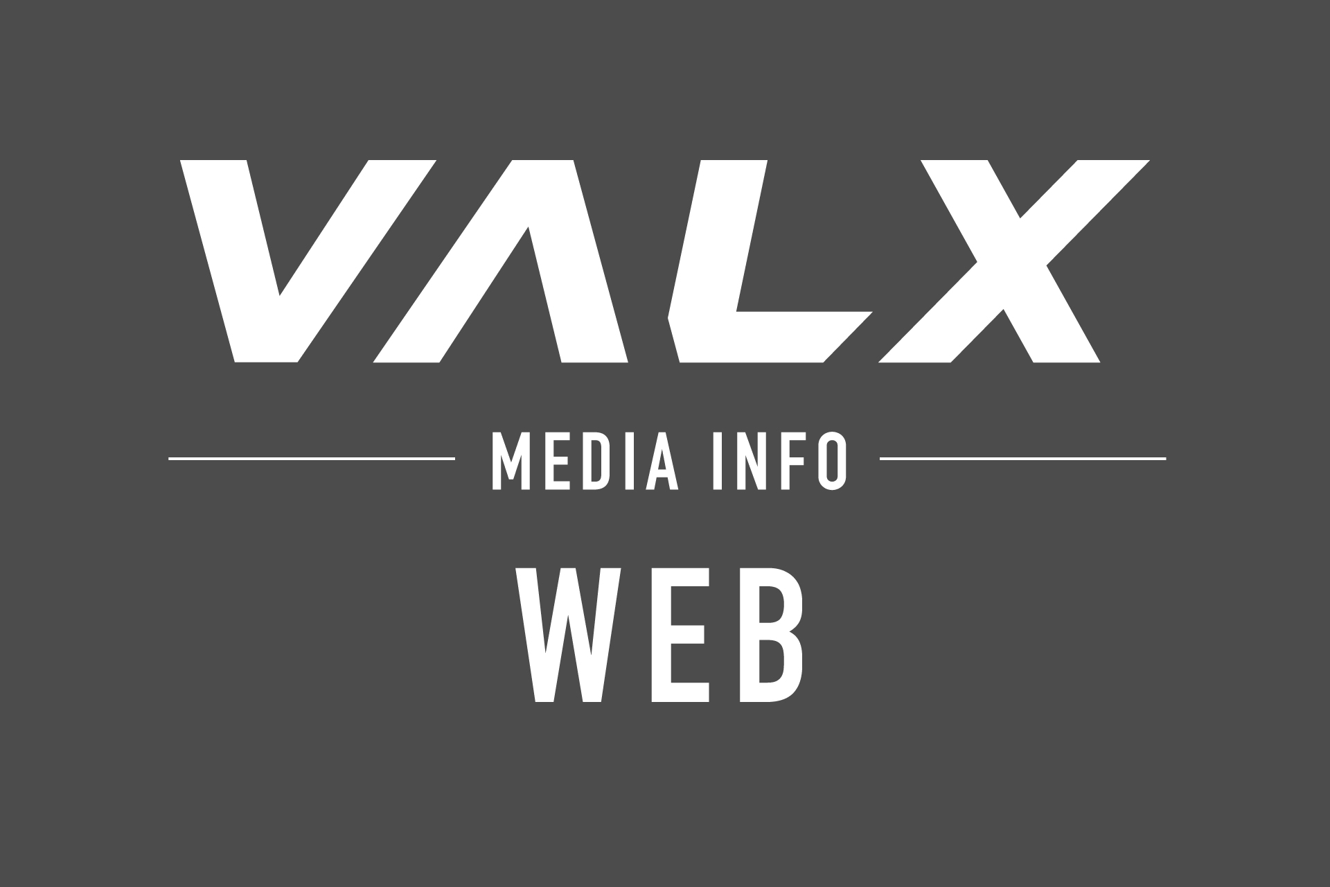 Yahoo!ニュースに当社代表只石のインタビュー記事が掲載されました。｜VALX株式会社