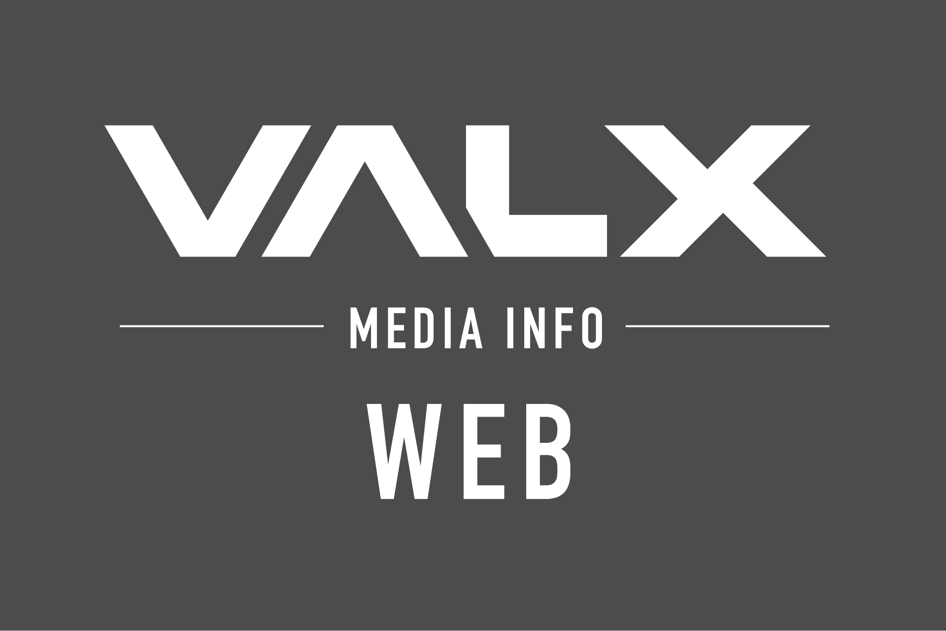 NewsCrunchに代表只石のインタビュー記事が掲載されました。｜VALX株式会社