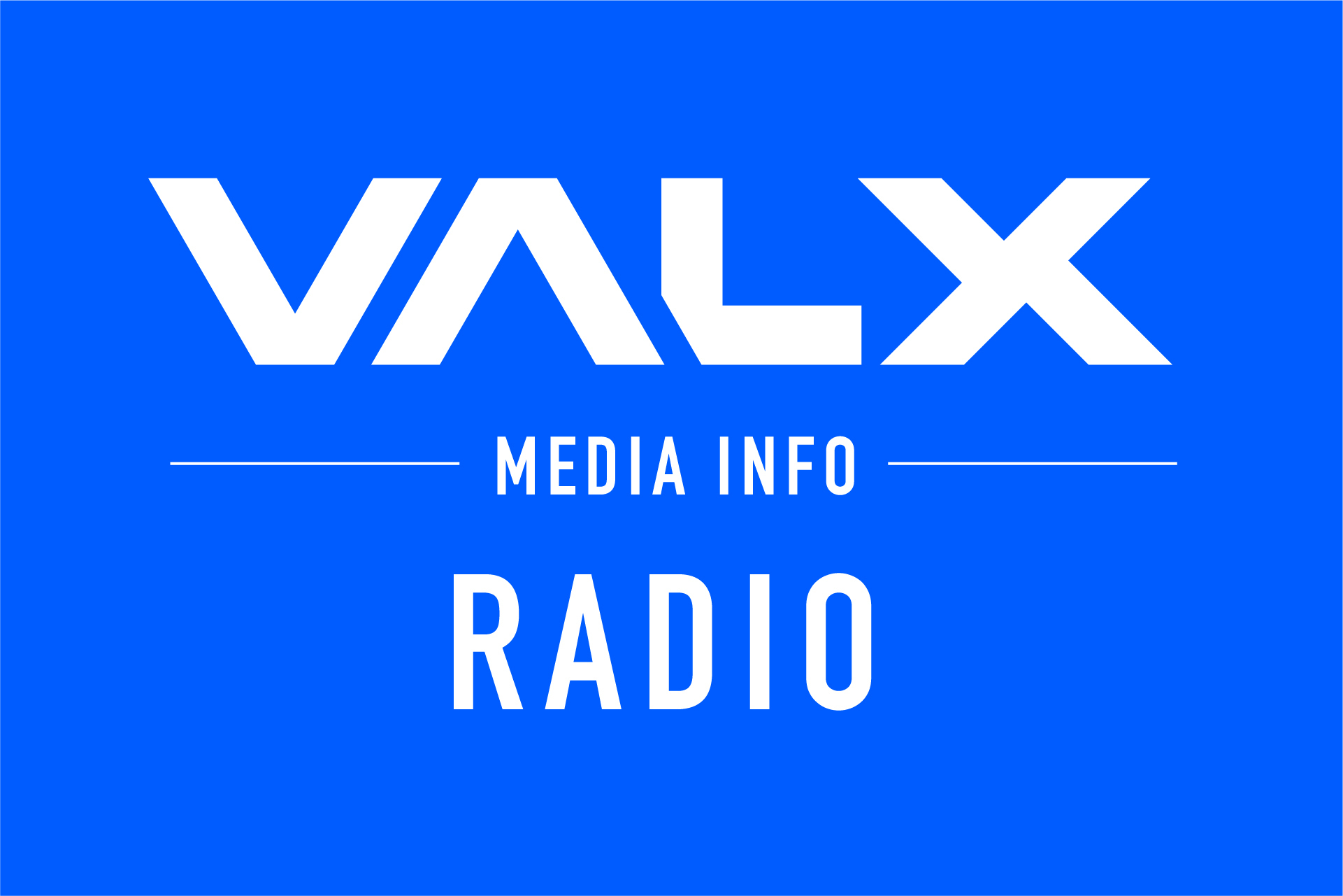 J-WAVEにてVALXの社会貢献活動が取り上げられました。｜VALX株式会社