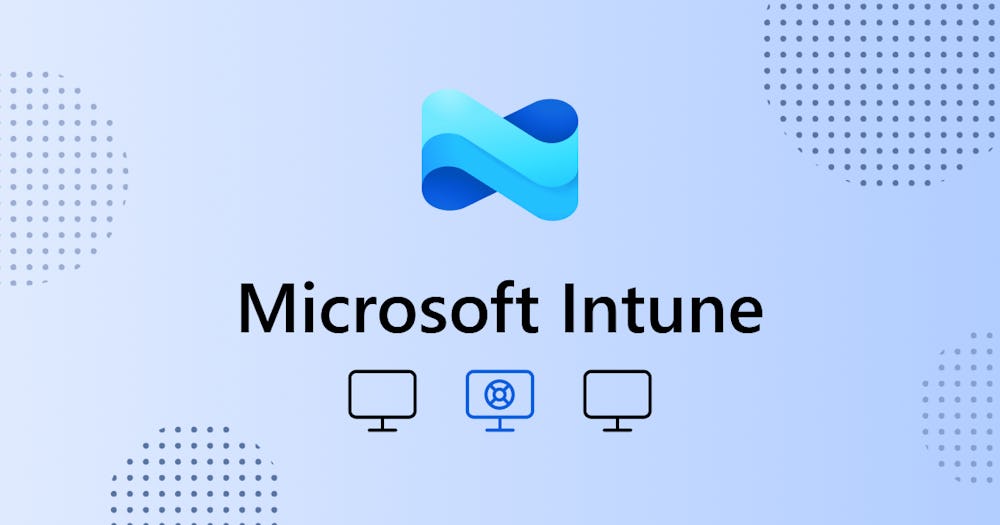 Microsoft Intuneでサポート切れWindowsを抽出する方法 - IT Admin Blog by ZUNDA