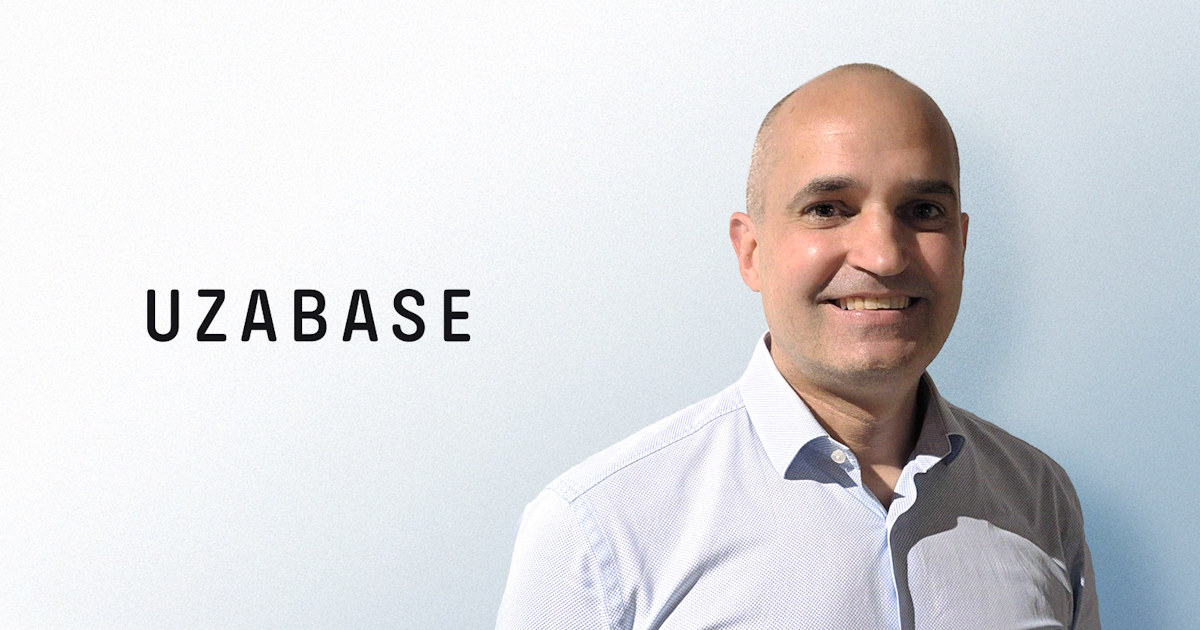 Erik Abbott Joining Uzabase Executive Leadership to Expand Global Operations | News | Uzabase, inc.