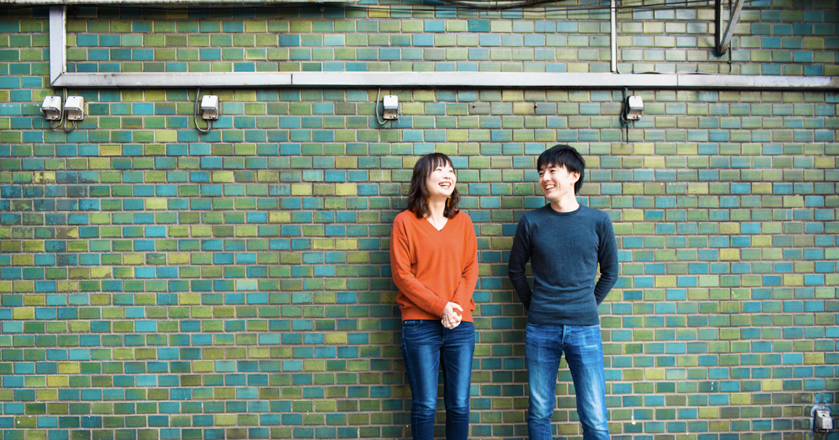 応援したい起業家を発見できるプラットフォームに。ライブアプリ「ami」の挑戦 | Uzabase Journal