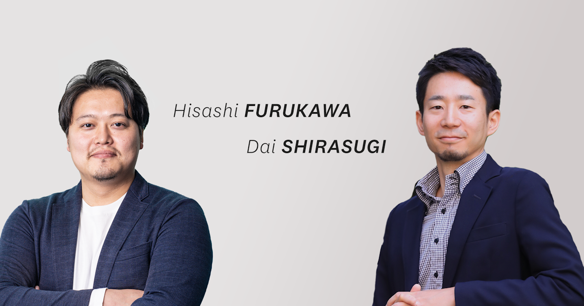 新規事業開発に潜む「失敗の罠」をかいくぐれ！ AlphaDriveで事業立ち上げを支援する面白さ | Uzabase Journal