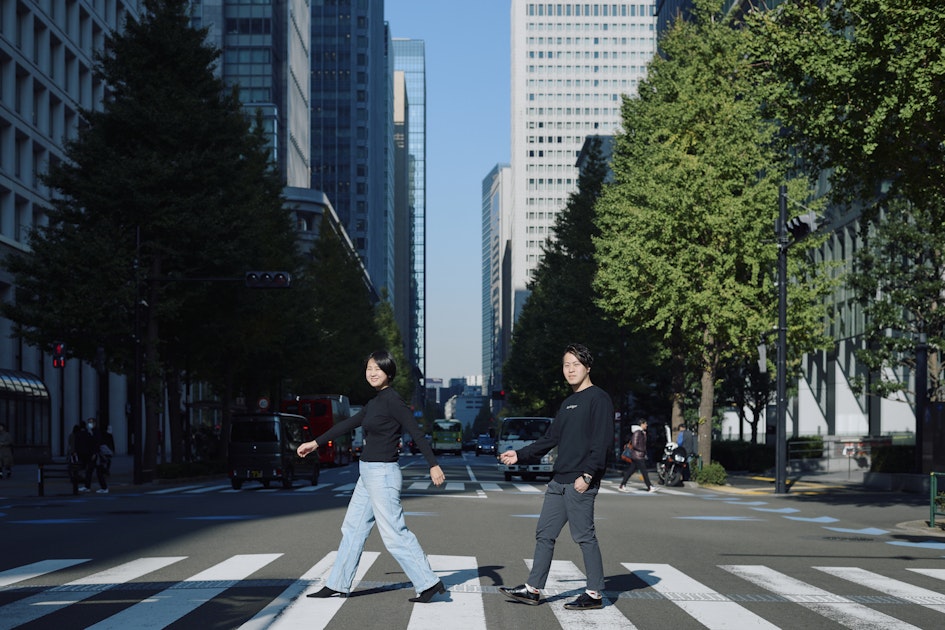 独自のクリエイティブとネットワークでBtoBイベントの固定概念を打ち破る──AlphaDriveコンテンツプロデュース本部 イベントグループ | Uzabase Journal