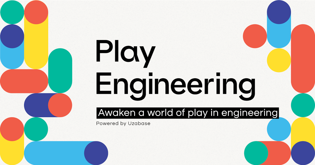 Uzabase Appoints Co-CEO Yusuke Inagaki to Serve Concurrently as CTO, to Awaken a World of Play ...