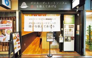 神戸の名物モーニング | るるぶ+