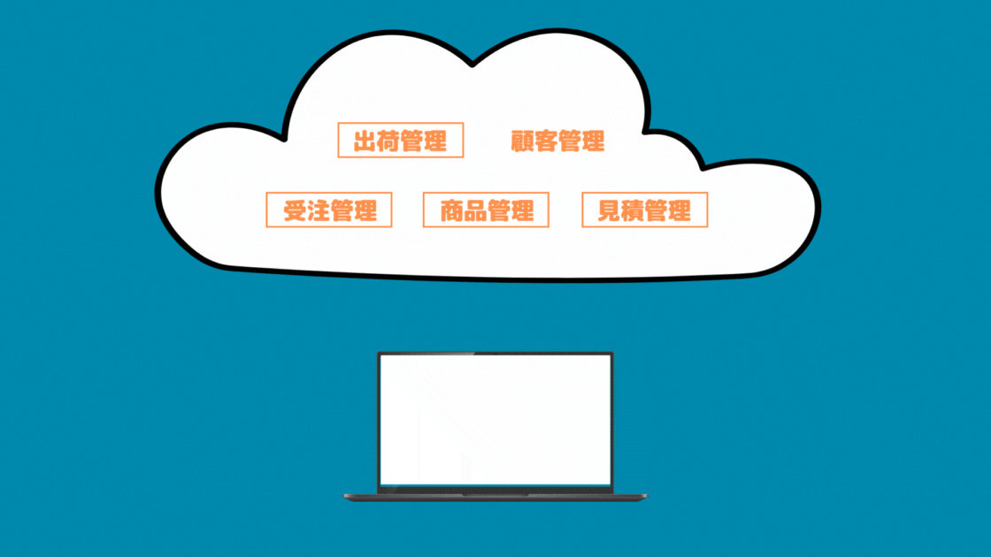 OMSとは？EC・小売業向け注文管理システムの機能と導入メリットを解説 | CAM UP