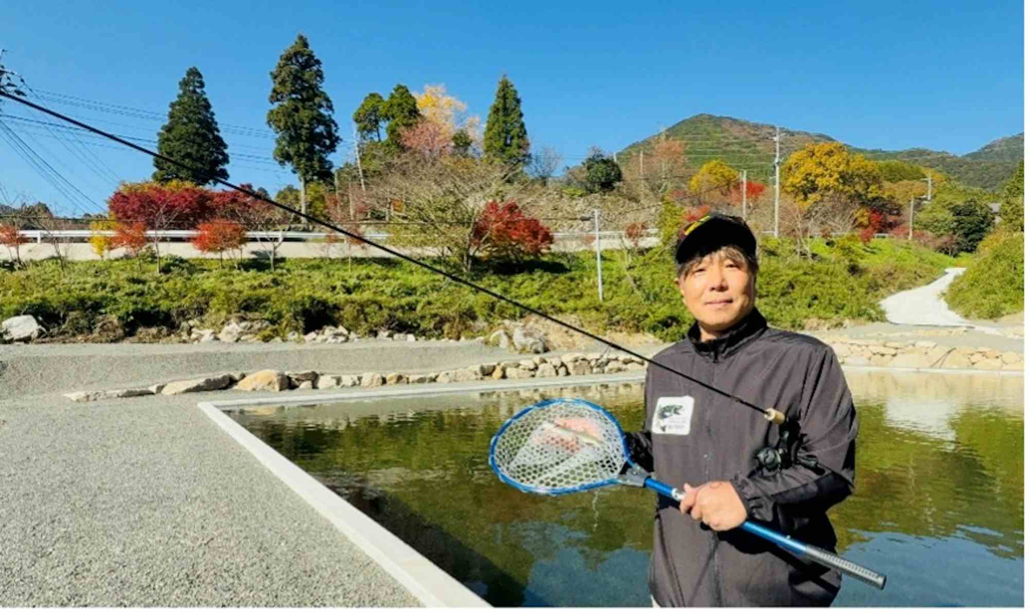 酒粕の有効活用で佐賀をもり立てる「赤酢の総合プロデューサー」 株式会社HONZAN 代表取締役 本山智子さん | 佐賀県