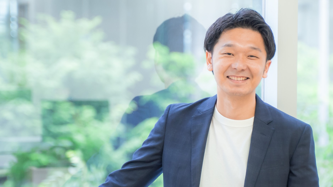 株式会社夜未央 代表取締役 江口 学 | RYO-FU BASE