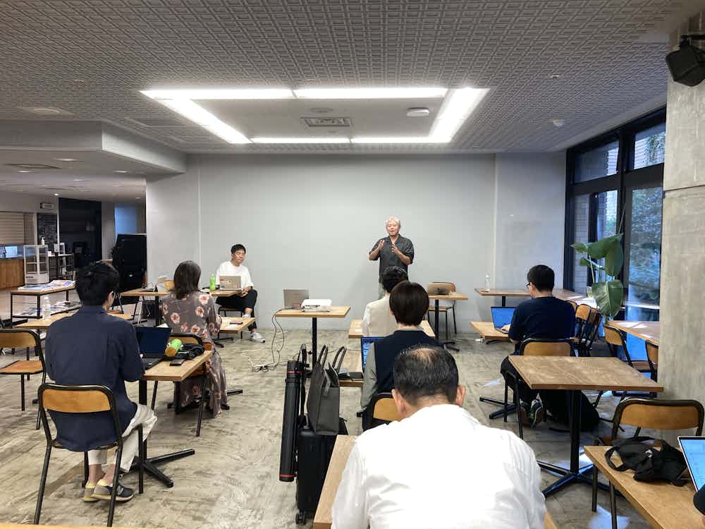 Startup Ecosystem SAGA | 佐賀県