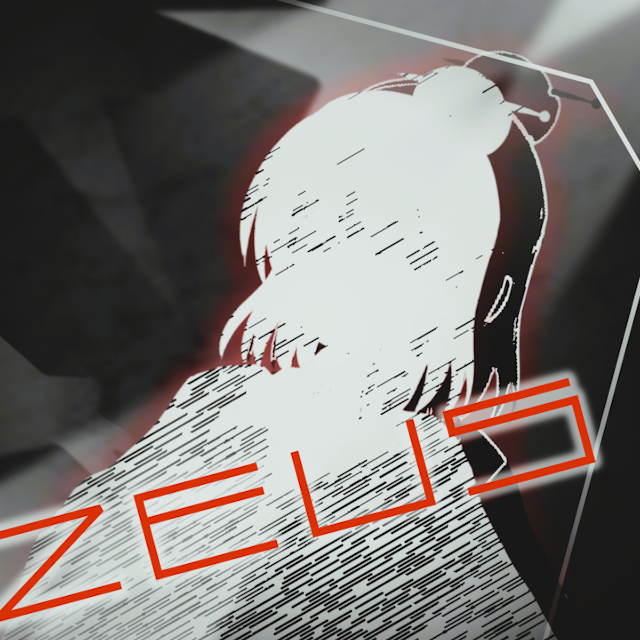 ZEUS - 楽曲情報 | 音札ポータル