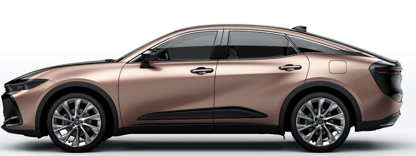 燃費のいいSUVおすすめ17選！車選びのポイントも解説｜KINTO