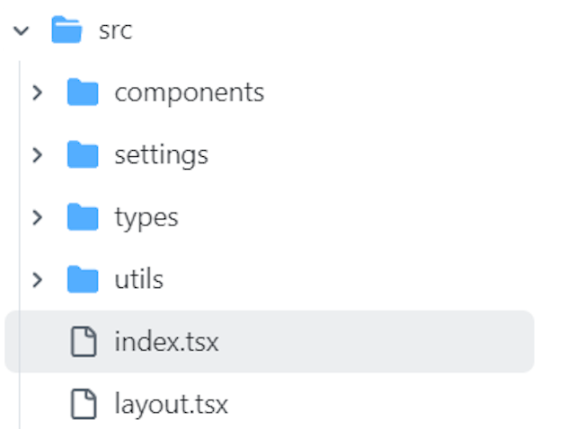 日記サイトをHonoXに移行した。