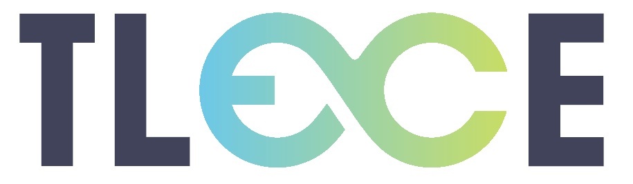 毎日みらい創造ラボ - 毎日新聞、BBTで立ち上げた「毎日みらい創造ラボ」のWEBサイトです。コミュニケーション、メディアの領域で、将来性あるベンチャー企業や起業家の皆さんとともに、未来の ...