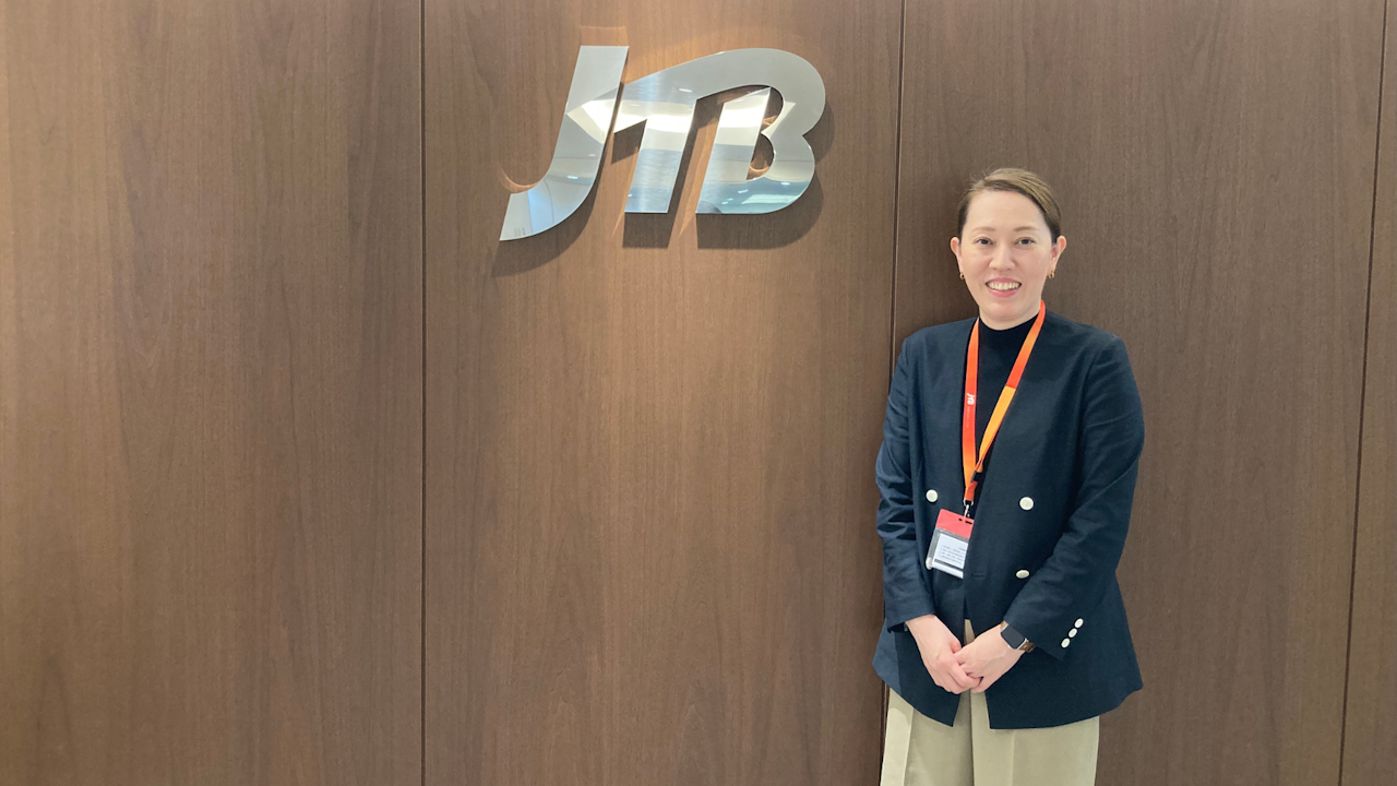 RURA導入で営業時間延長：JTBの全国38店舗での成功 | 遠隔接客・リモート接客サービス RURA