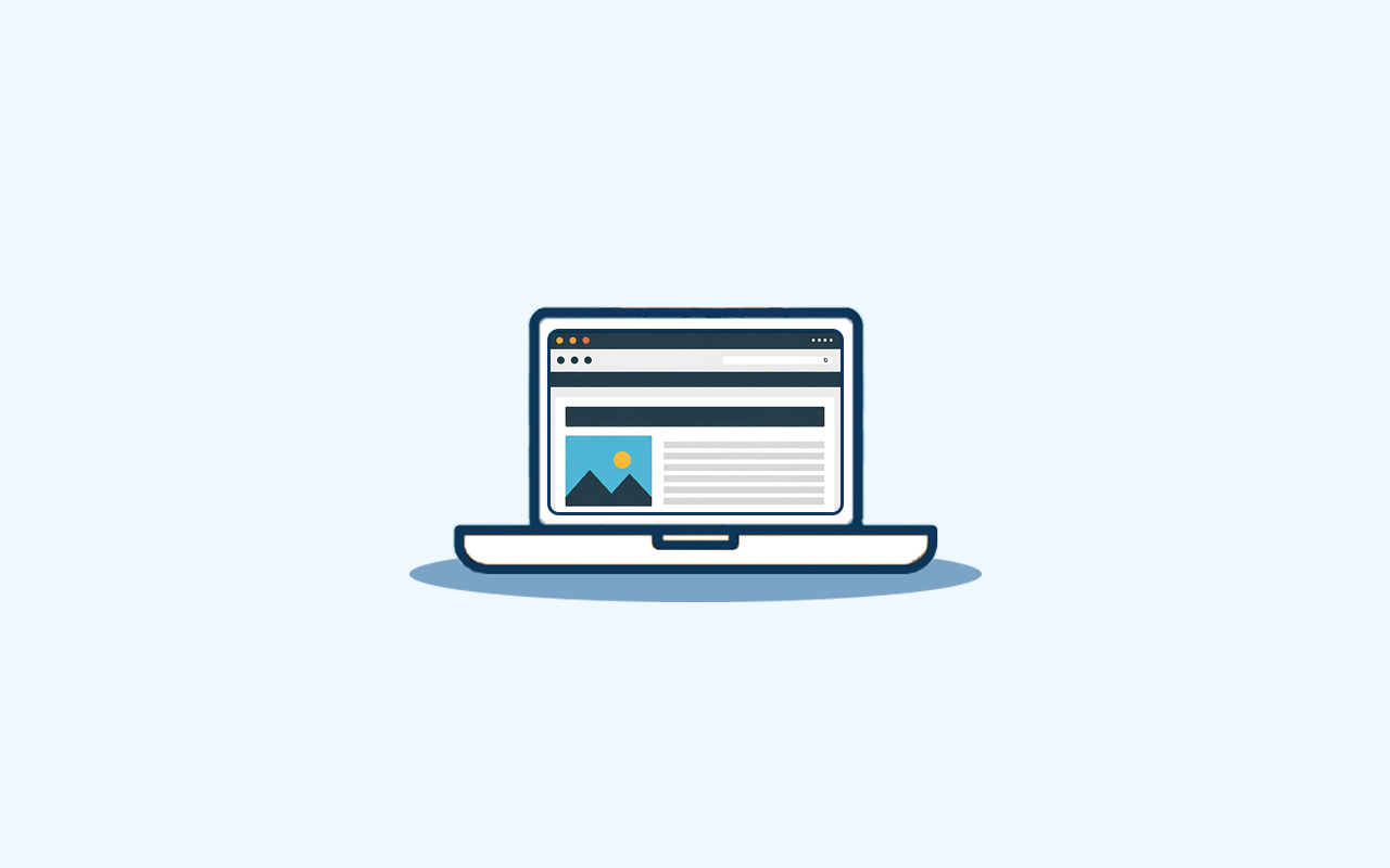 Microcms × Next Js 14 × Typescriptでブログを作成する Saka Dev