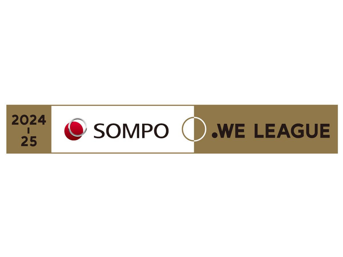 2024-25 SOMPO WEリーグ 第17節～第22節（4月・5月開催分）試合日程発表 | セレッソ大阪ヤンマーレディース | Cerezo Osaka YANMAR Ladies