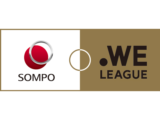 2025/26 SOMPO WEリーグ 第1節～第4節(8月開催分) 開催日程・スタジアム・キックオフ時刻発表 | セレッソ大阪ヤンマーレディース | Cerezo Osaka YANMAR ...