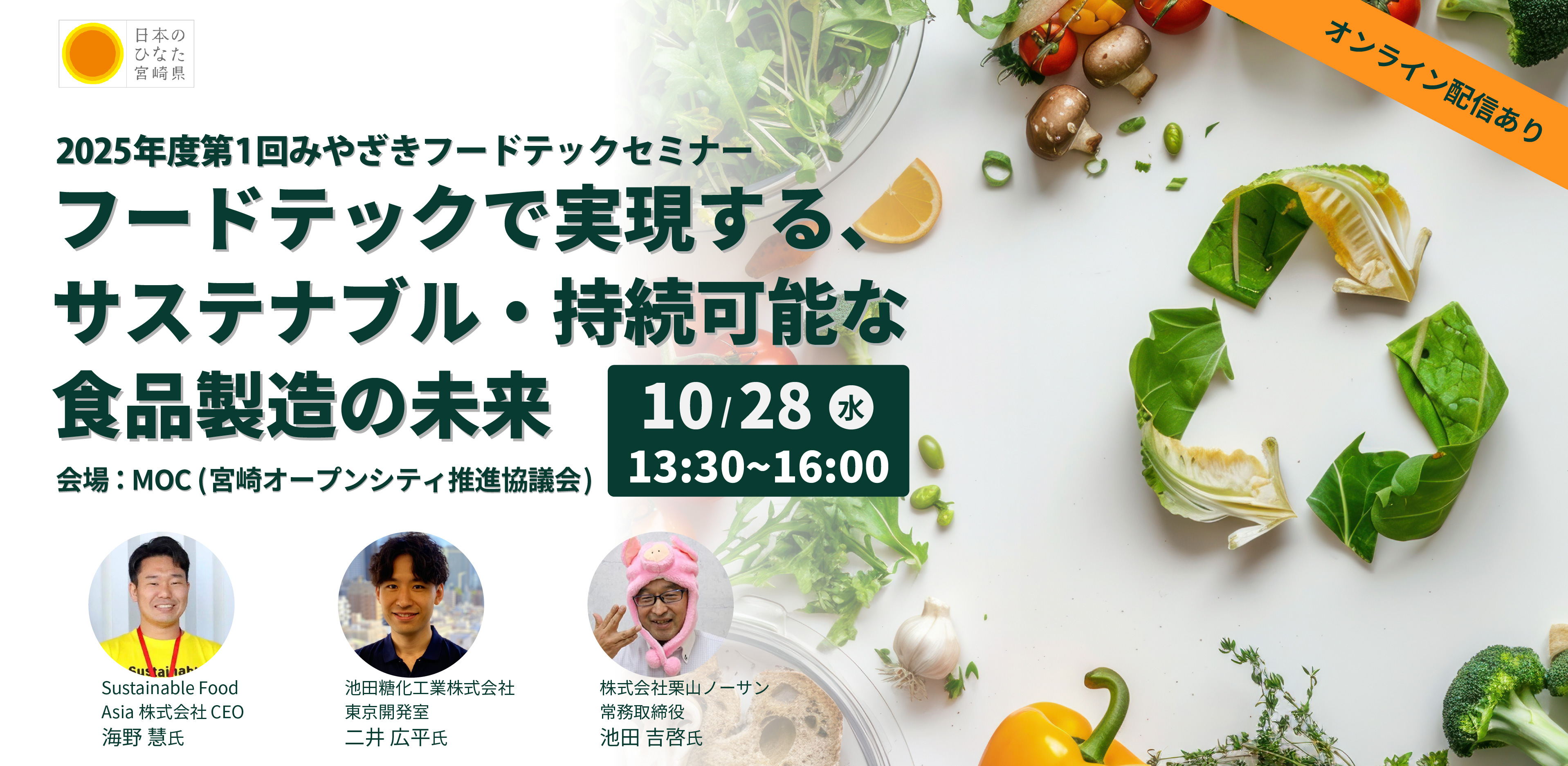 SUITz | カーボンニュートラル領域の事業をマッチングを実現するプラットフォーム