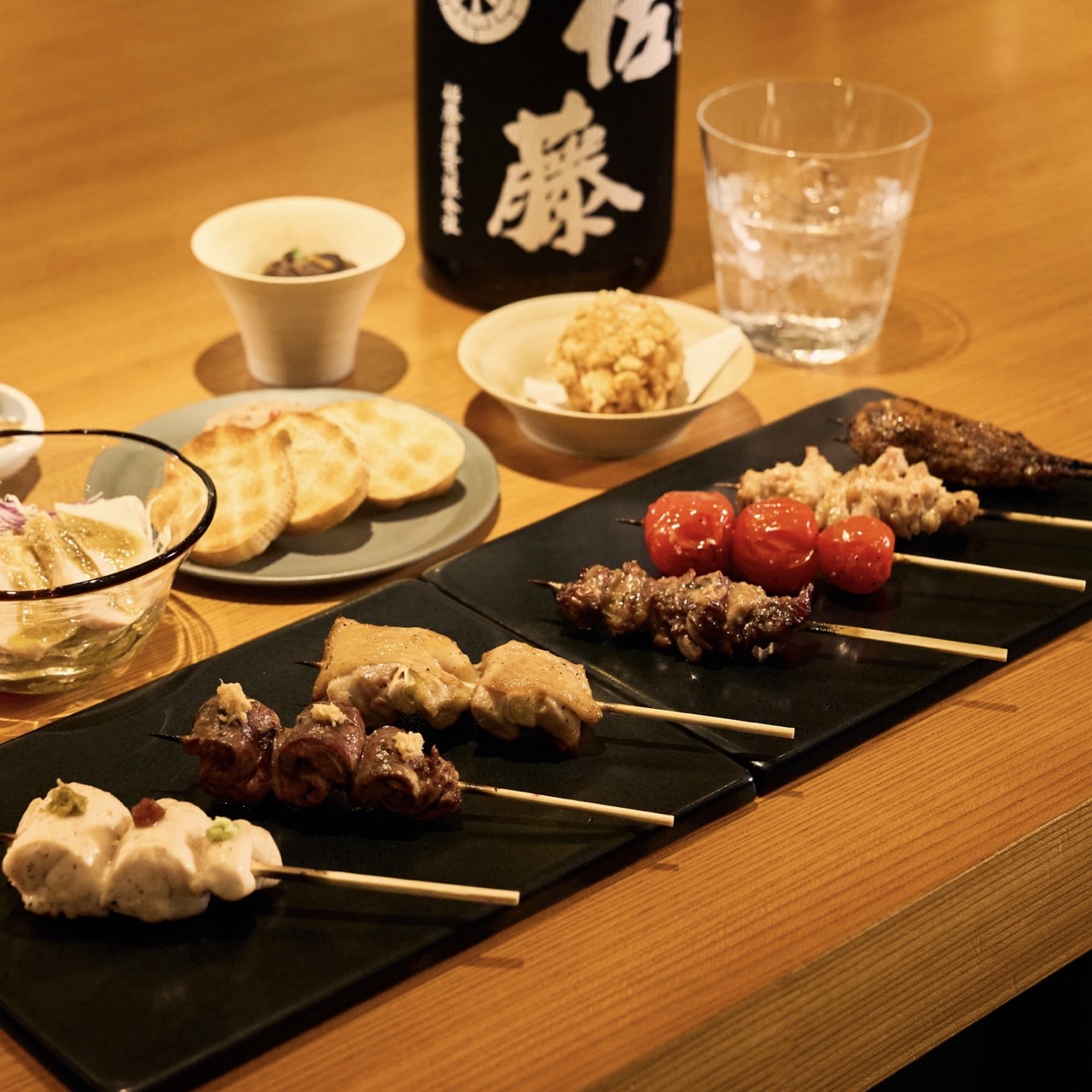 地元良品JOURNEY-三浦半島篇-