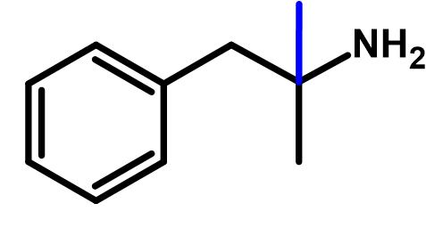 フェンテルミン