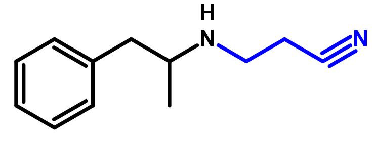 フェンプロポレクス