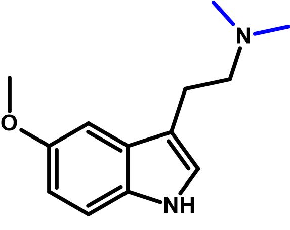 5-MeO-DMT