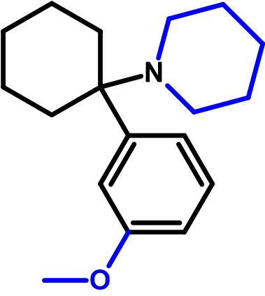 3-MeO-PCP