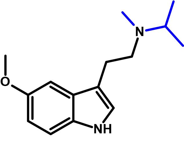 5-MeO-MIPT