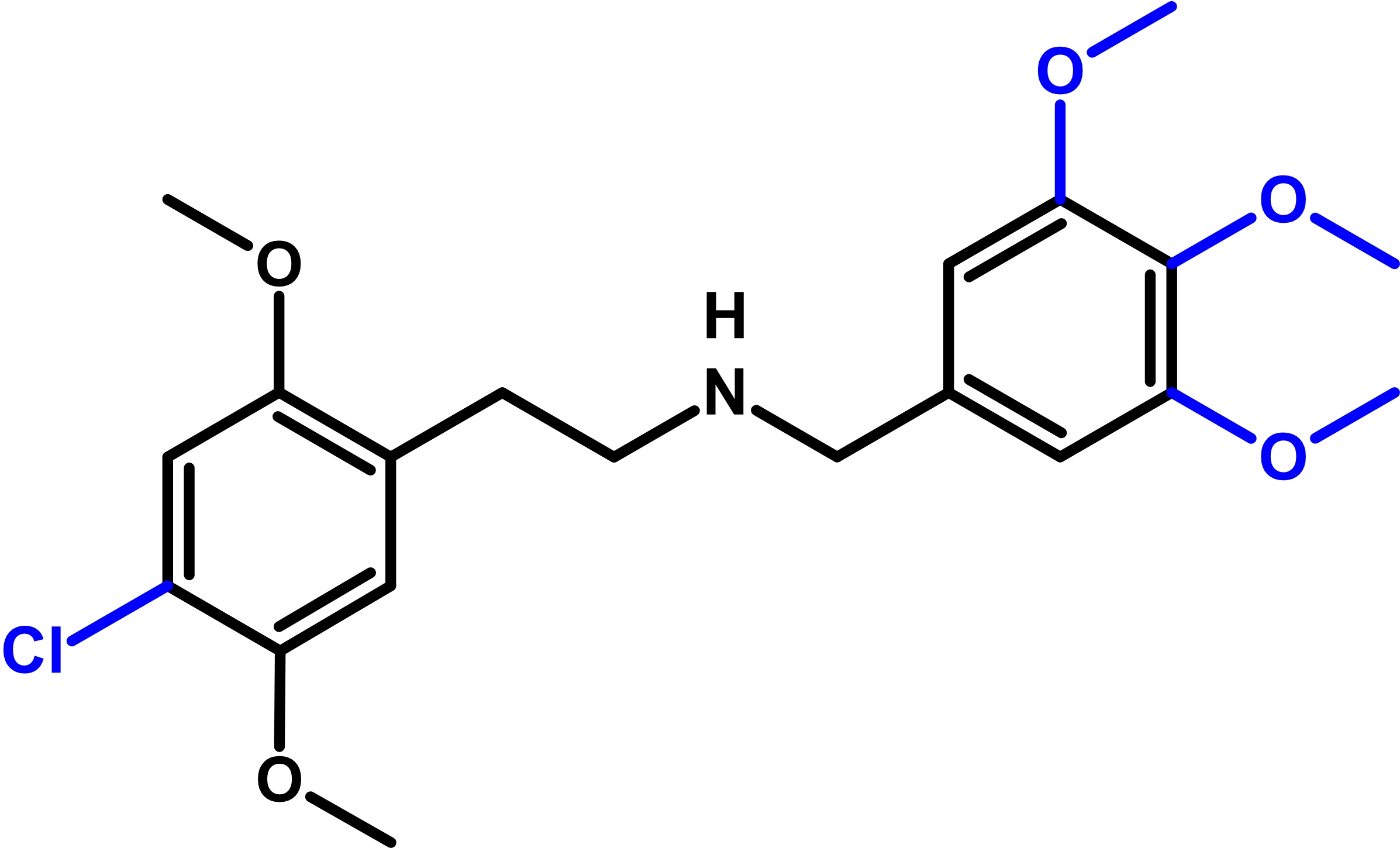 30C-NBOMe