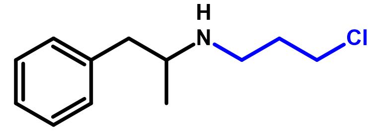 メフェノレクス