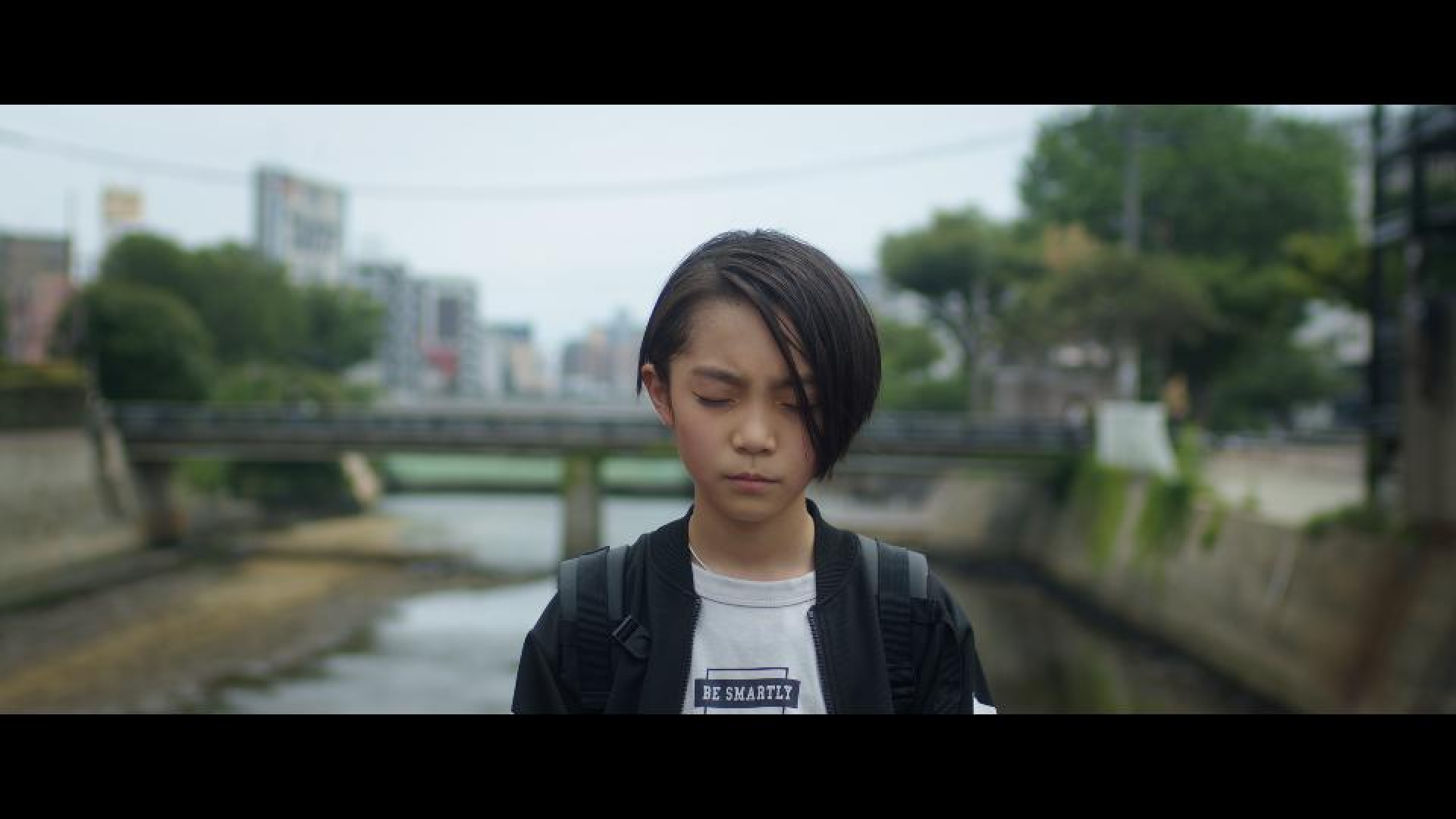 「映画を完成させ、上映する責任」お蔵入り映画が「中洲のこども」として上映されるまで ひとシネマ