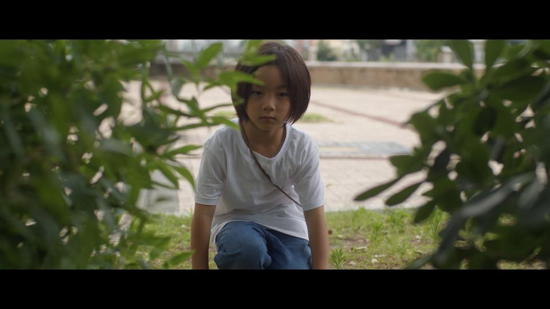 「映画を完成させ、上映する責任」お蔵入り映画が「中洲のこども」として上映されるまで ひとシネマ