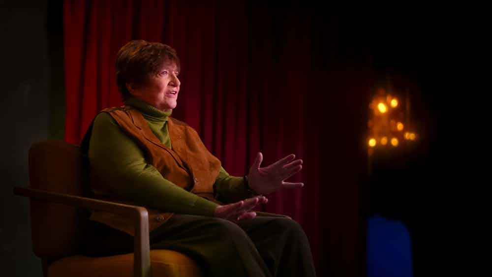 写真【4/47枚】 アウトスタンディング: コメディ・レボリューション - ひとシネマ