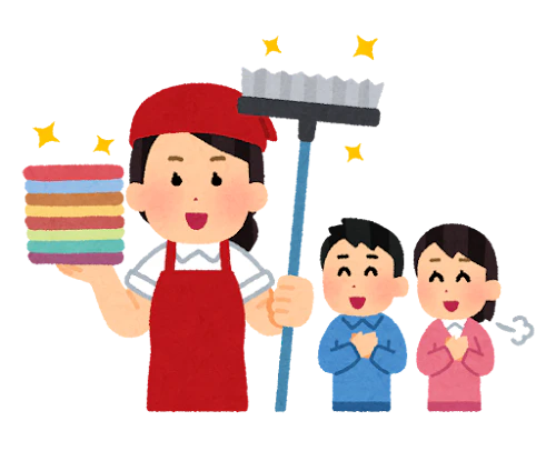 【シナップ20周年記念リレーブログ #19】20年間で贈られたおもしろ誕生日プレゼント | SINAP