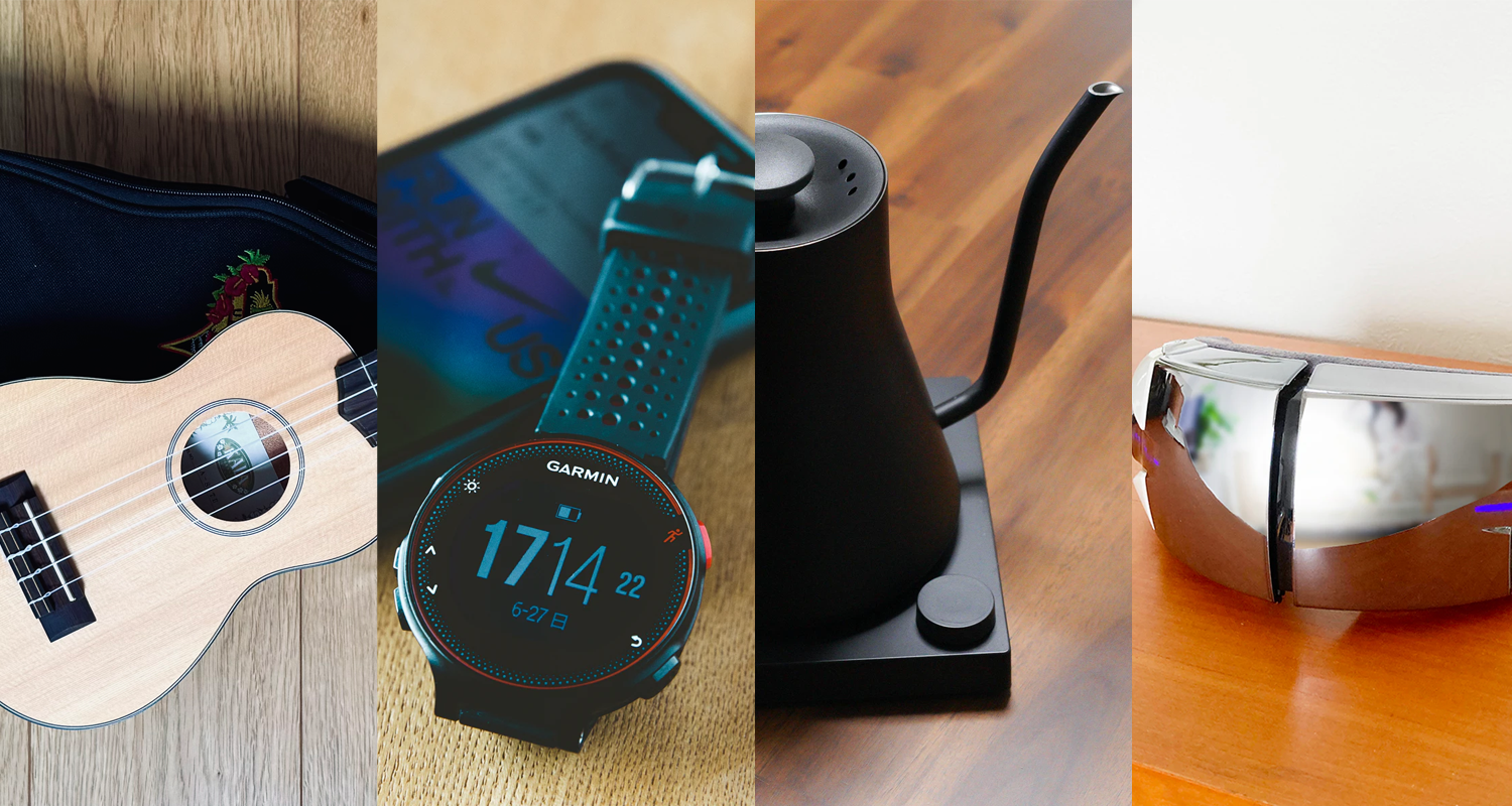 【シナップ20周年記念リレーブログ #19】20年間で贈られたおもしろ誕生日プレゼント | SINAP