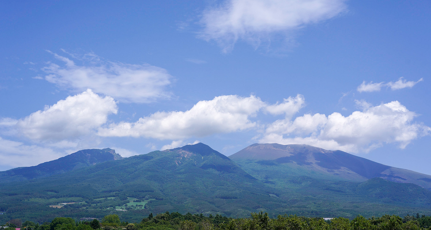 都内から長野への移住したメンバー体験談！〜UIJターン地方移住のリモートワークっておすすめ？〜 | SINAP