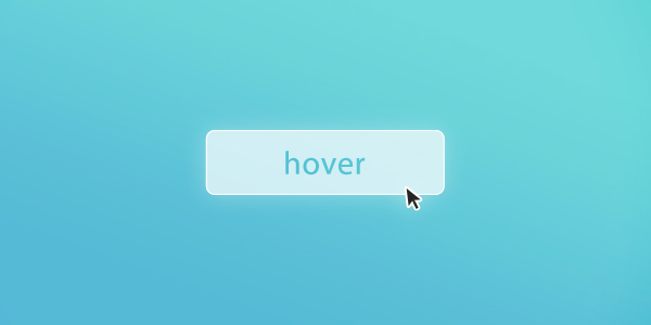 簡単に作れて見栄えする！CSSで作るリッチなhover演出 | SINAP