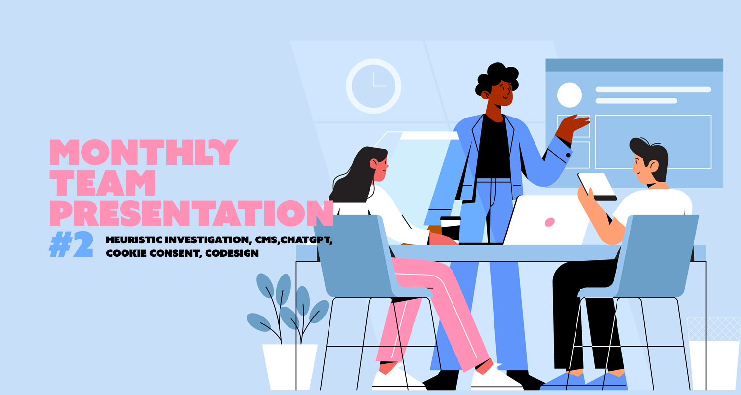 毎月成長できる?! 〜シナップ社内勉強会（2）〜 | SINAP