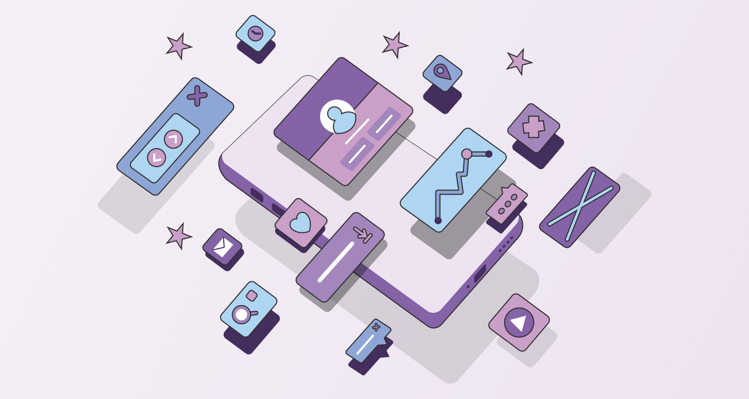 注目の国産ヘッドレスCMS「microCMS」 | SINAP