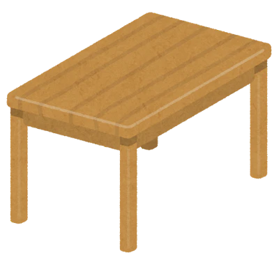 【シナップ20周年記念リレーブログ #19】20年間で贈られたおもしろ誕生日プレゼント | SINAP