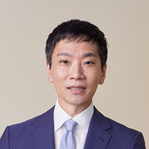 【HALMEK up×生きかた上手研究所 共同調査】 62％の女性が「秋バテを経験」したことがあると回答。40～54歳は72％に達し深刻化 “夏の疲れ”に限らず、年代ごとに体温調整の難しさや ...